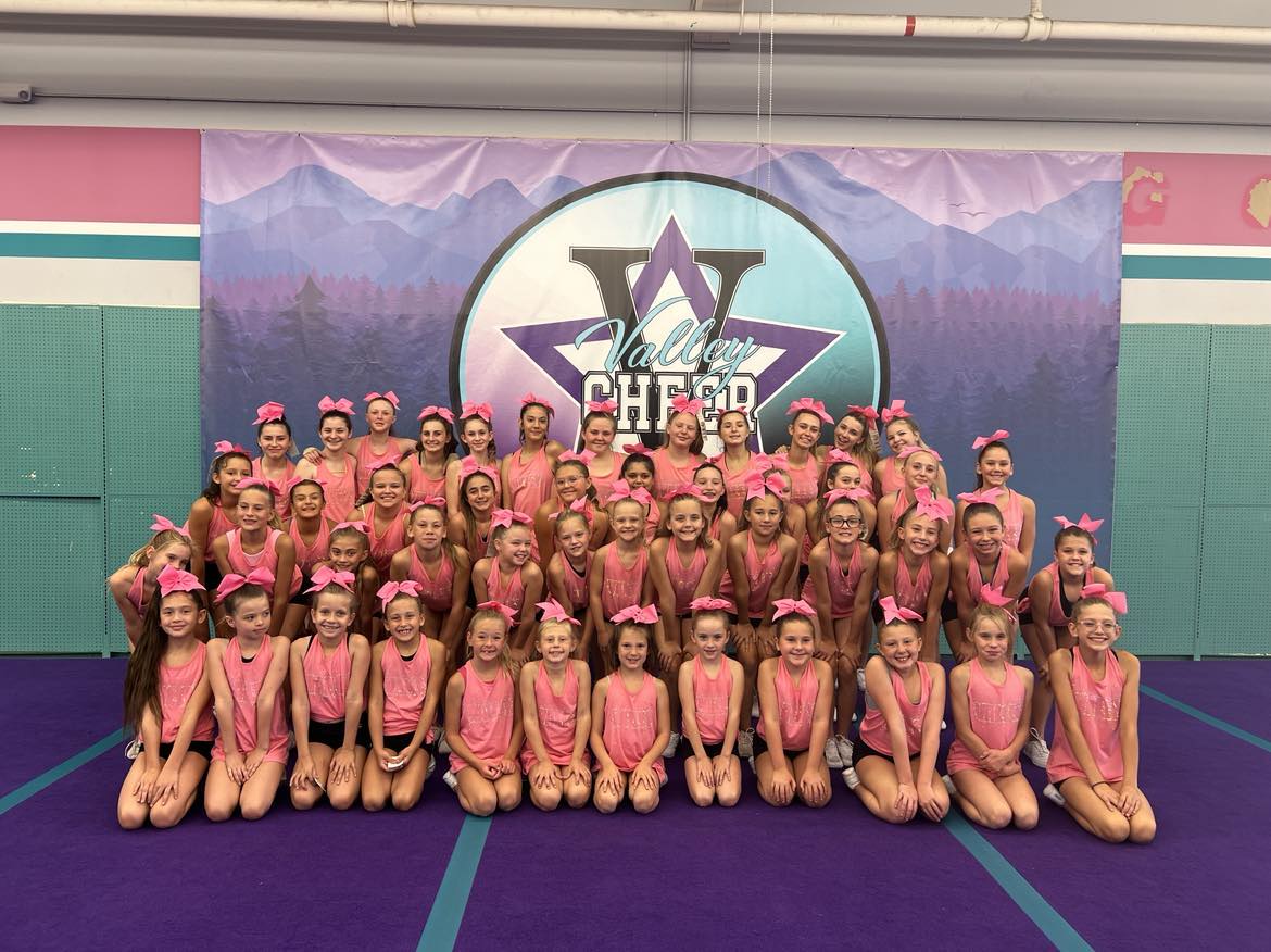 2024-25 TRYOUT PROCESS